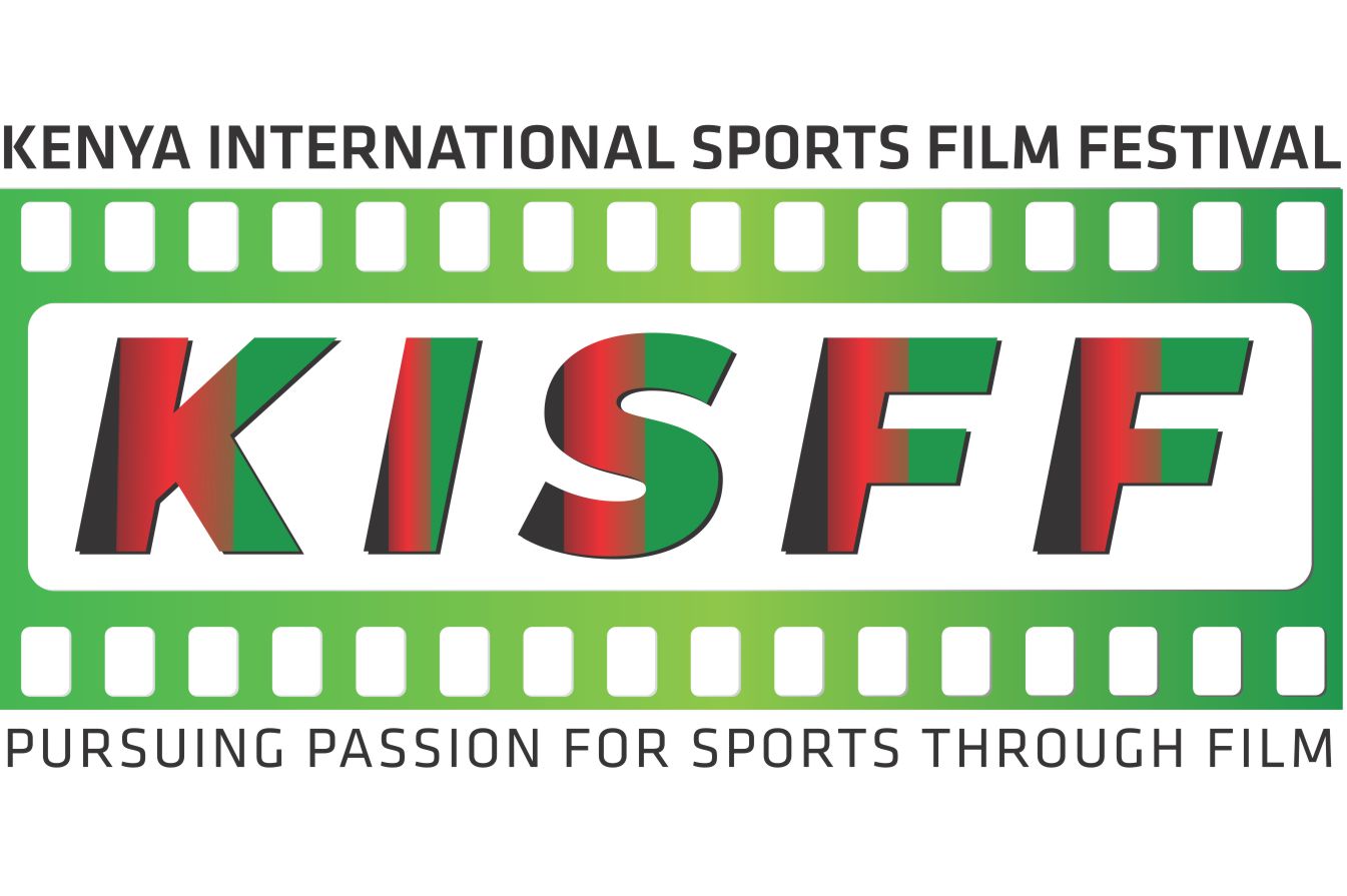 KISFF – Pursuing passion for sports through film